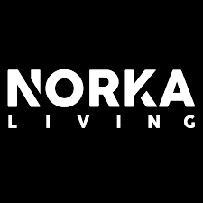Beanbag Norka Living - Modèle Sipi | Encan Bal MTL | Followmybid