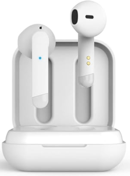 iTouch Amp True Wireless Earbuds | Auction in support of 2023 CP24 CHUM ...