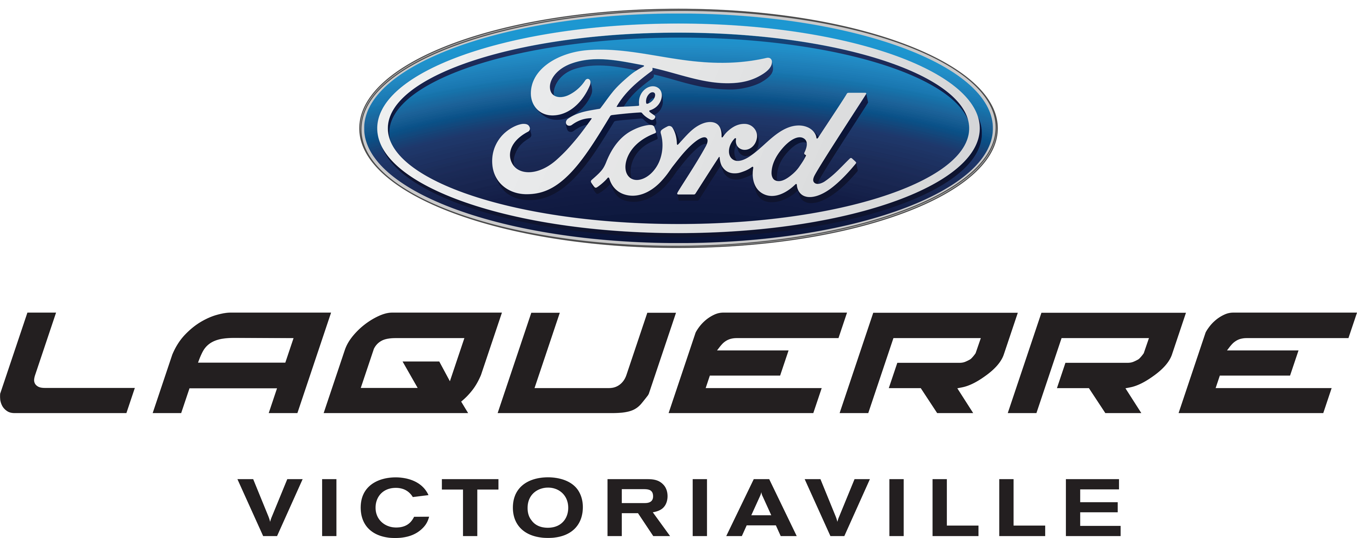 Forfait PP Tape Protection Laquerre Ford | Classique Construction Bois-Francs | Followmybid