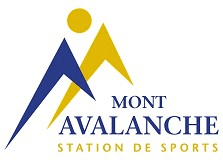 Paire de billets de Ski - Mont-Avalanche 2/3 | Ski acro Québec - Encan ...