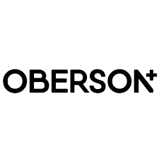 Casquette beige Oberson signée par Gabriel Dufresne | Ski acro Québec ...