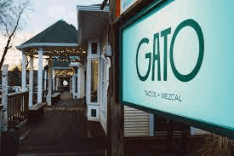 Carte-cadeau Gato Sutton | Ski acro Québec - Encan 2023 | Followmybid