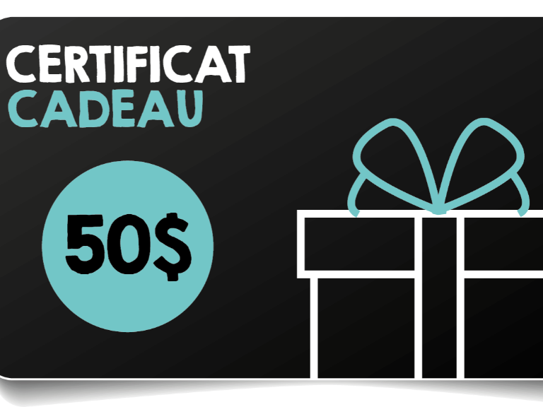 50$ au restaurant L'Impressionniste | Encan des gens d’affaires 2023 ...