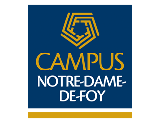 Accueil | Encan des fêtes de la Fondation du Campus Notre-Dame-de-Foy ...