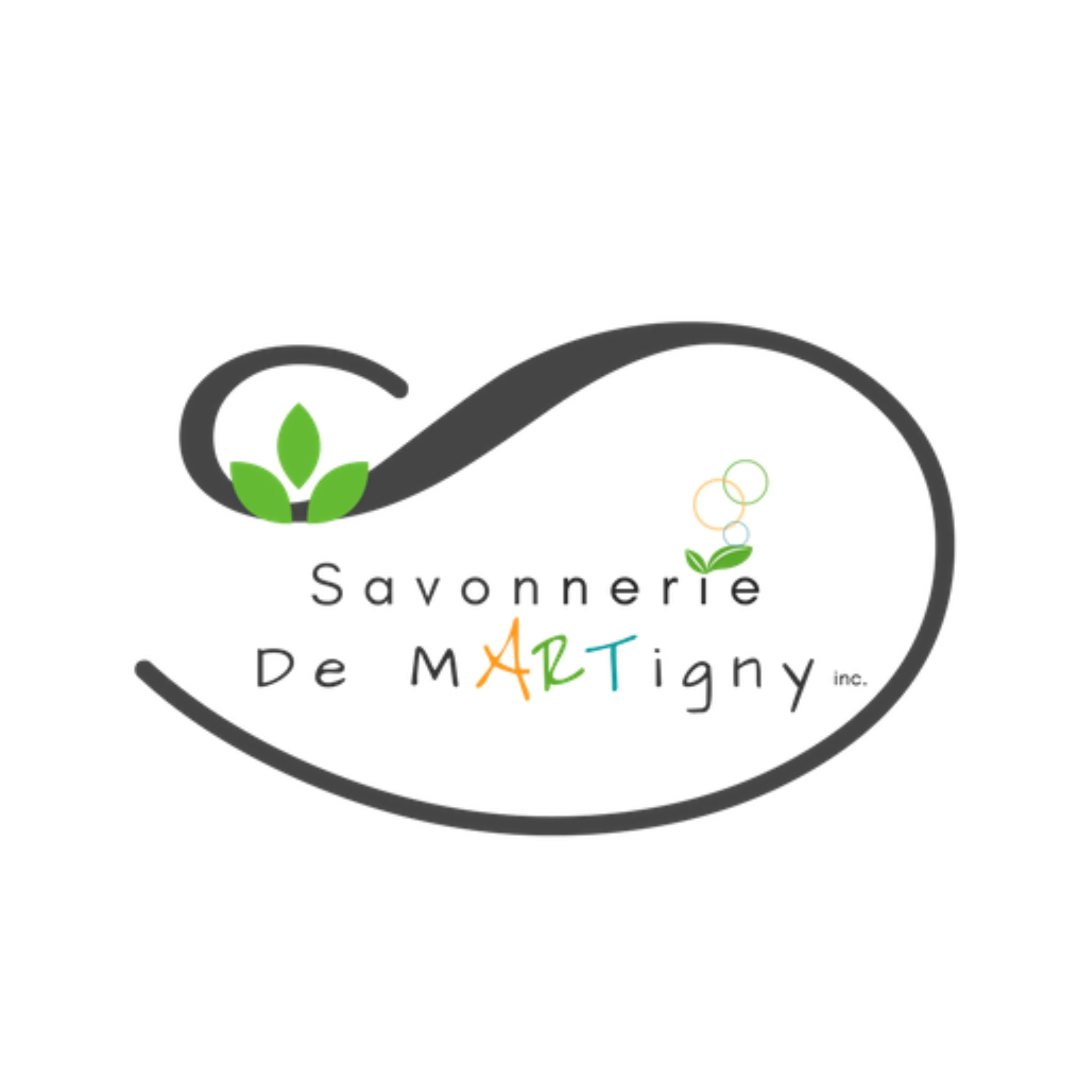 Accueil | Encan virtuel du Centre le Phénix 2023 | Followmybid