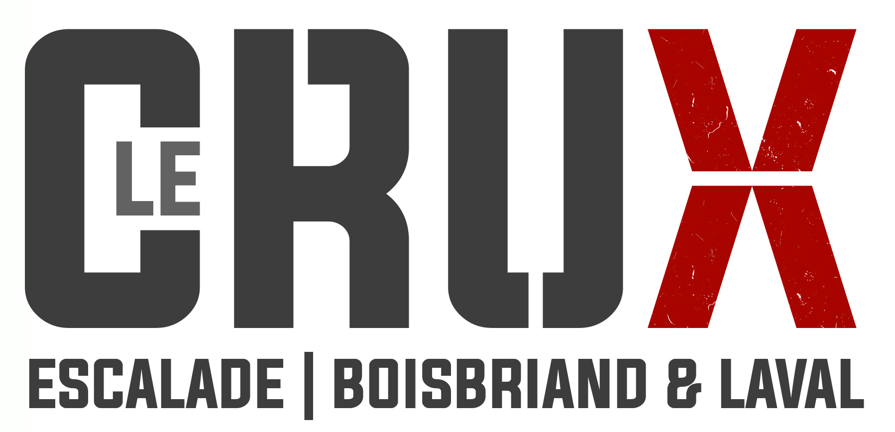 Certificats pour un groupe ou famille (jusqu'à 5 participants ...