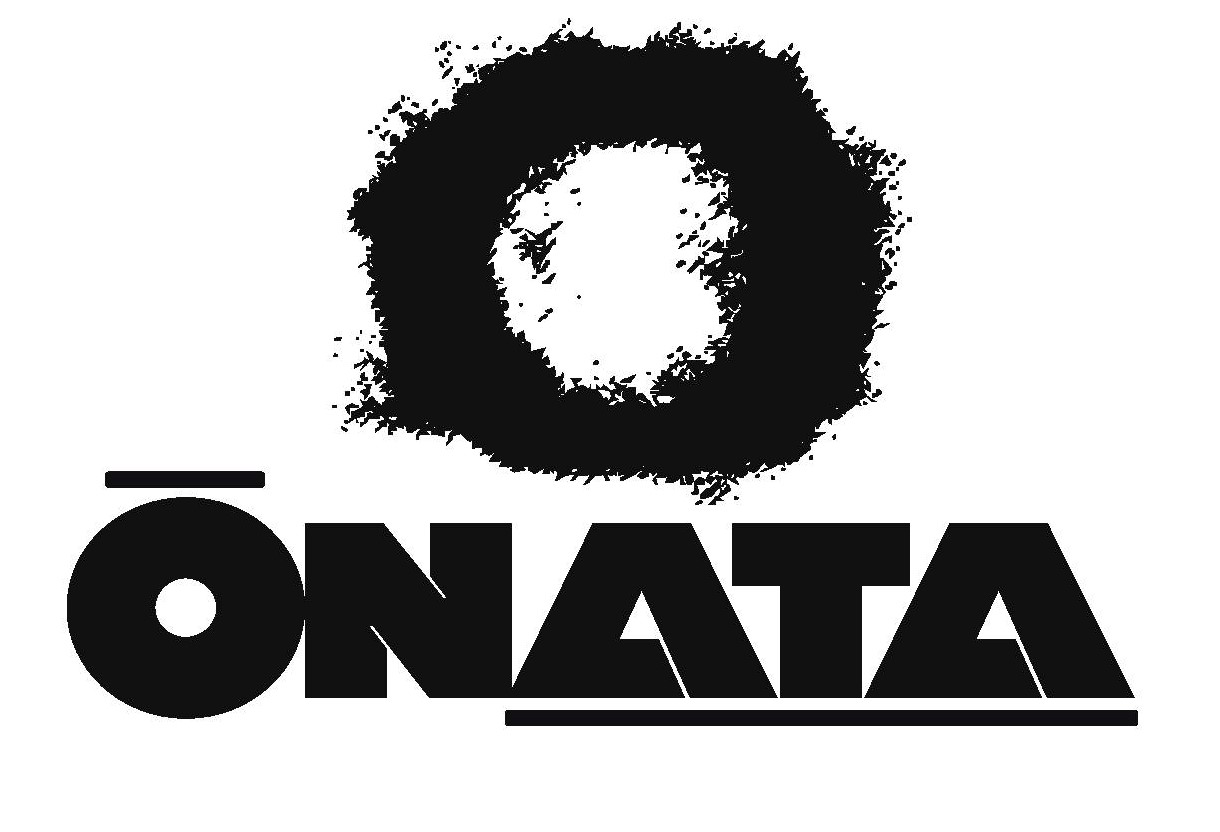 Home | Fondation HIPPO | Followmybid