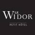 Nuitée au WIDOR B&B | Fondation HIPPO | Followmybid
