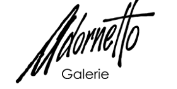 Accueil | L'Aigle Barack de Mario Adornetto, artiste peintre | Followmybid