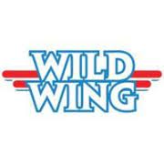 Wild Wing Greenfield Park - Chèque cadeau de 50$ | Encan de la ...