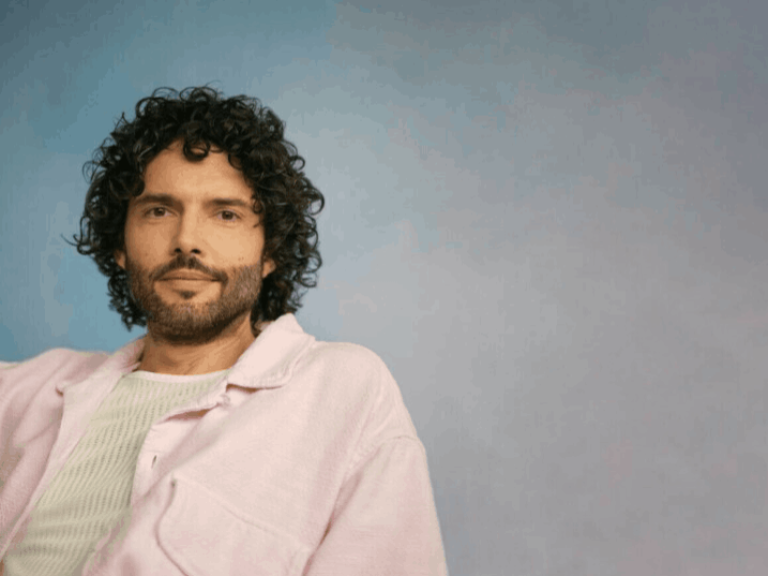 Paire de billets pour le spectacle Spectacle Alexandre Poulin - la ...