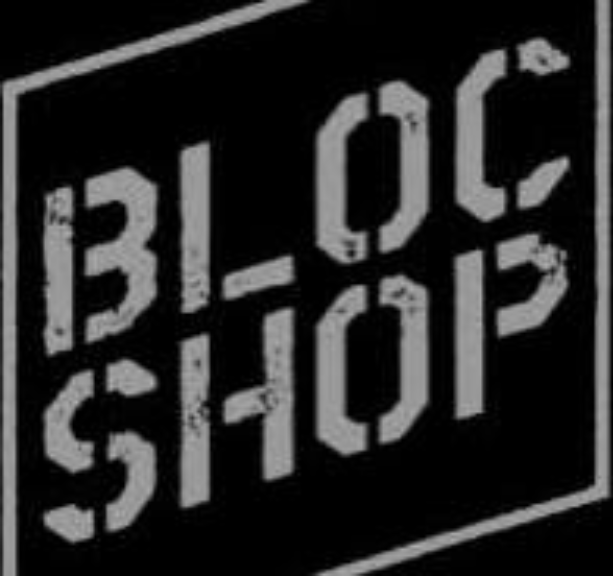 Bloc Shop Chabanel | Encan de la Fondation école Gérard-Filion 4e édition | Followmybid