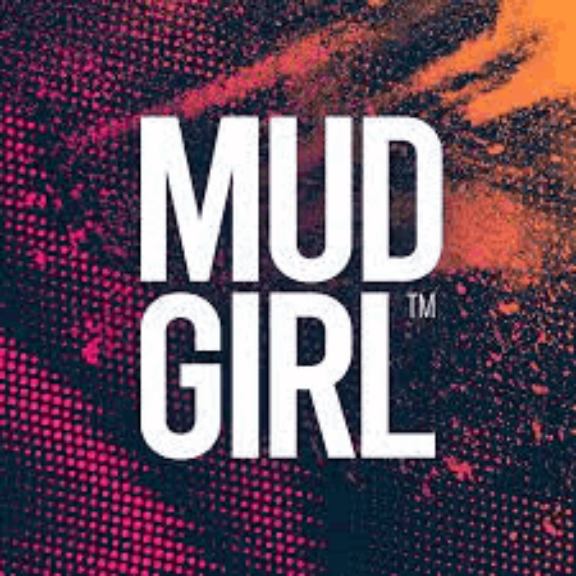 Course MudGirl | Encan de la Fondation école Gérard-Filion 4e édition | Followmybid