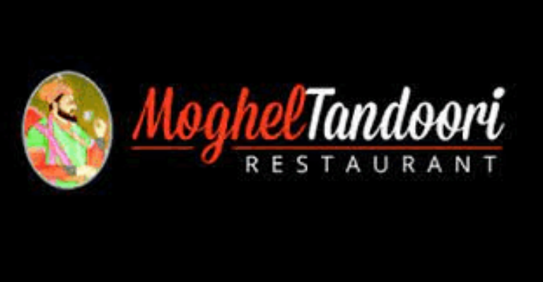 Restaurant Moghel Tandoori - Certificat cadeau de 50$ | Encan de la ...