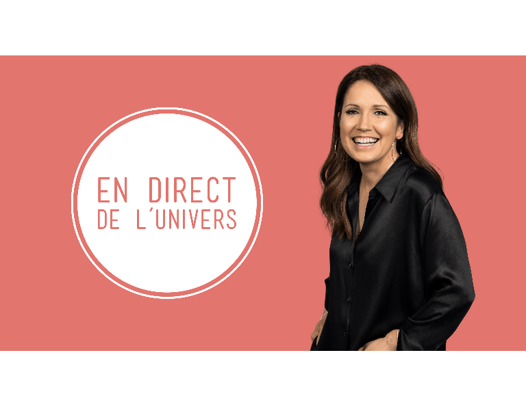 Forfait VIP En direct de l'univers | Soirée vins et fromages 2024 ...