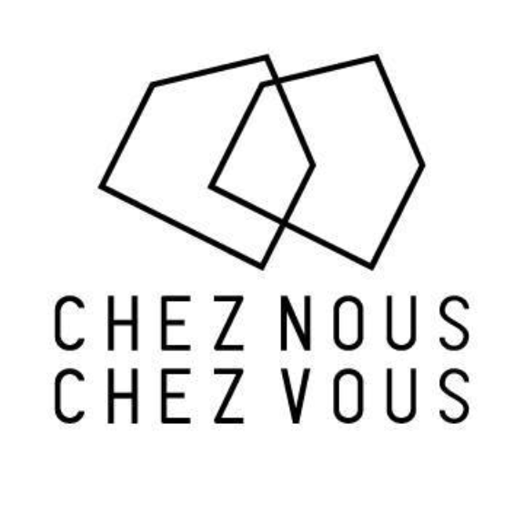 Carte cadeau pour la boutique Chez Nous Chez Vous | Soirée vins et ...