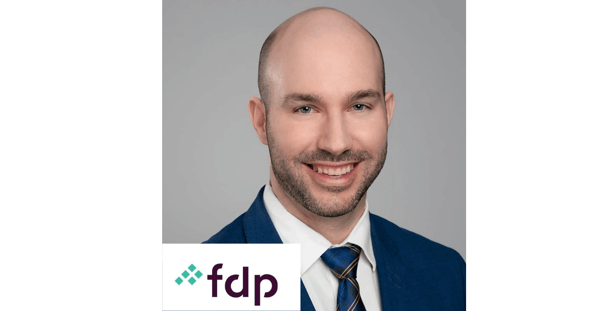 Accueil | Ça vient du cœur! | Followmybid