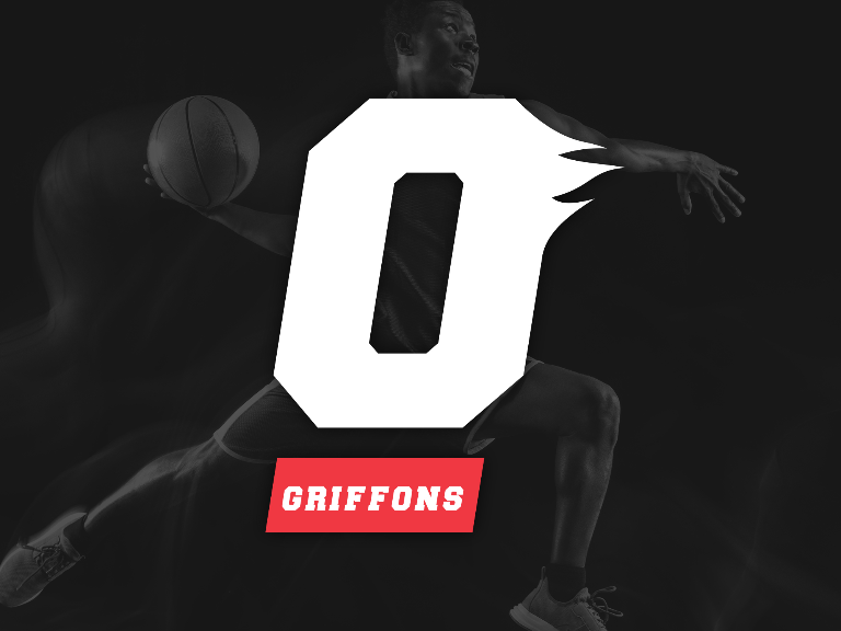 Don de 250$ à l'équipe de basketball masculin D2 Griffons | Fondation ...