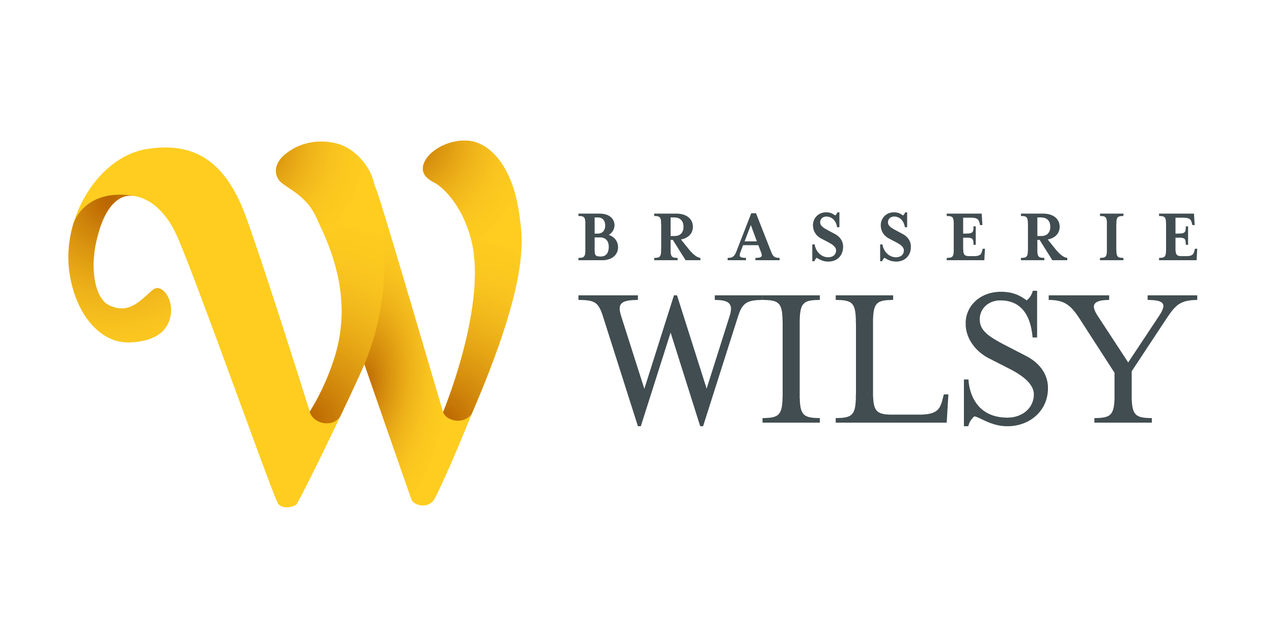 #1 Certificat cadeau de la Brasserie Wilsy | Encan de la Soirée ...