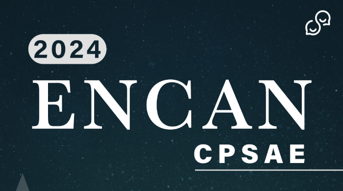 Home | Encan CPSAE | Followmybid