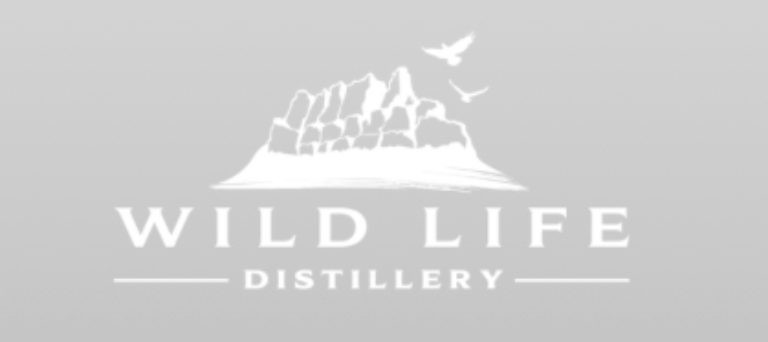 Wildlife Distillery Vodka, Sushi Bistro & Ramen Arashi Gift Cards ...