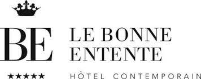 Escapade au Bonne Entente (valeur 350$) | Cocktail bénéfice Fondation Petits Bonheurs d'école ...