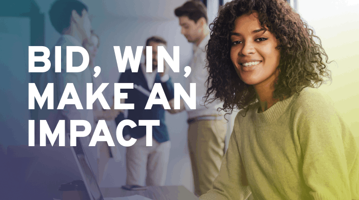 Home | Bid, Win, Make an Impact | Followmybid