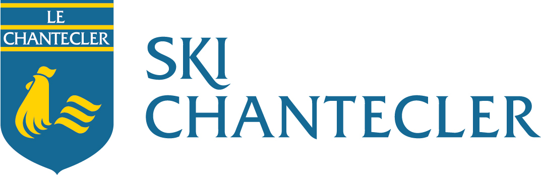 4 billets de ski 2024-2025 Ski Chantecler | Gala de la Nuit Adéloise ...