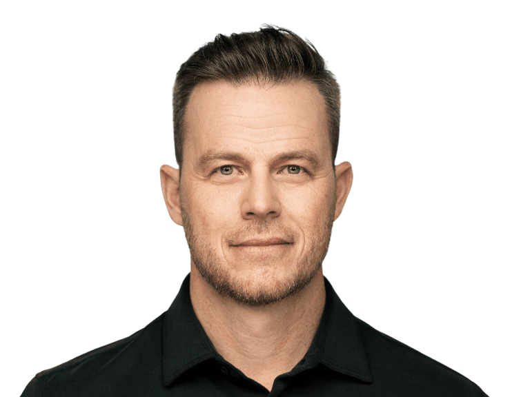 #2: Paire de billets pour le spectacle de Louis Morissette | Gala de la ...