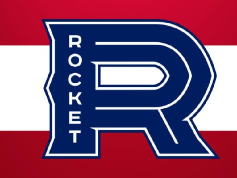 4 billets pour le Rocket de Laval | Gala de la Nuit Adéloise Desjardins ...