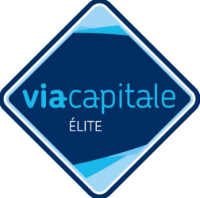 Certificat-cadeau à La Forfaiterie - Valeur de 250$ offert par Daniel ...