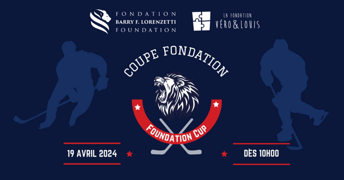 Accueil | Coupe Foundation Cup 2024 | Followmybid