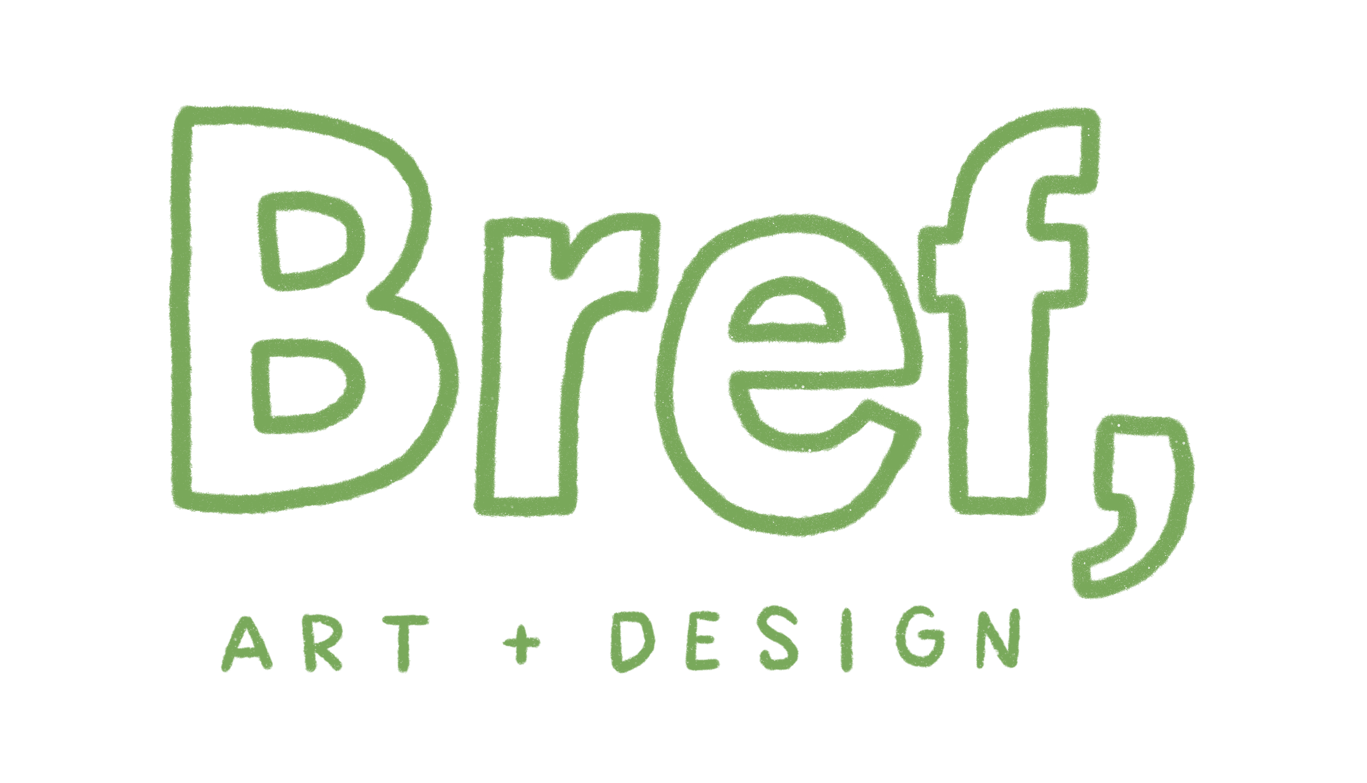 Affiche offerte par la boutique Bref | Casteliers vous fait la cour ...