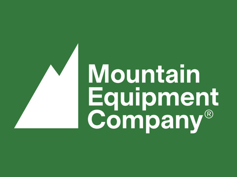 $2,000 MEC Gift Certificate | RTOERO Foundation Silent Auction 2024 ...