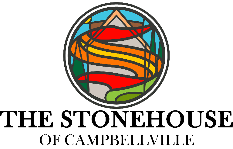 The Stonehouse of Campbellville $300 Gift Certificate | RTOERO ...