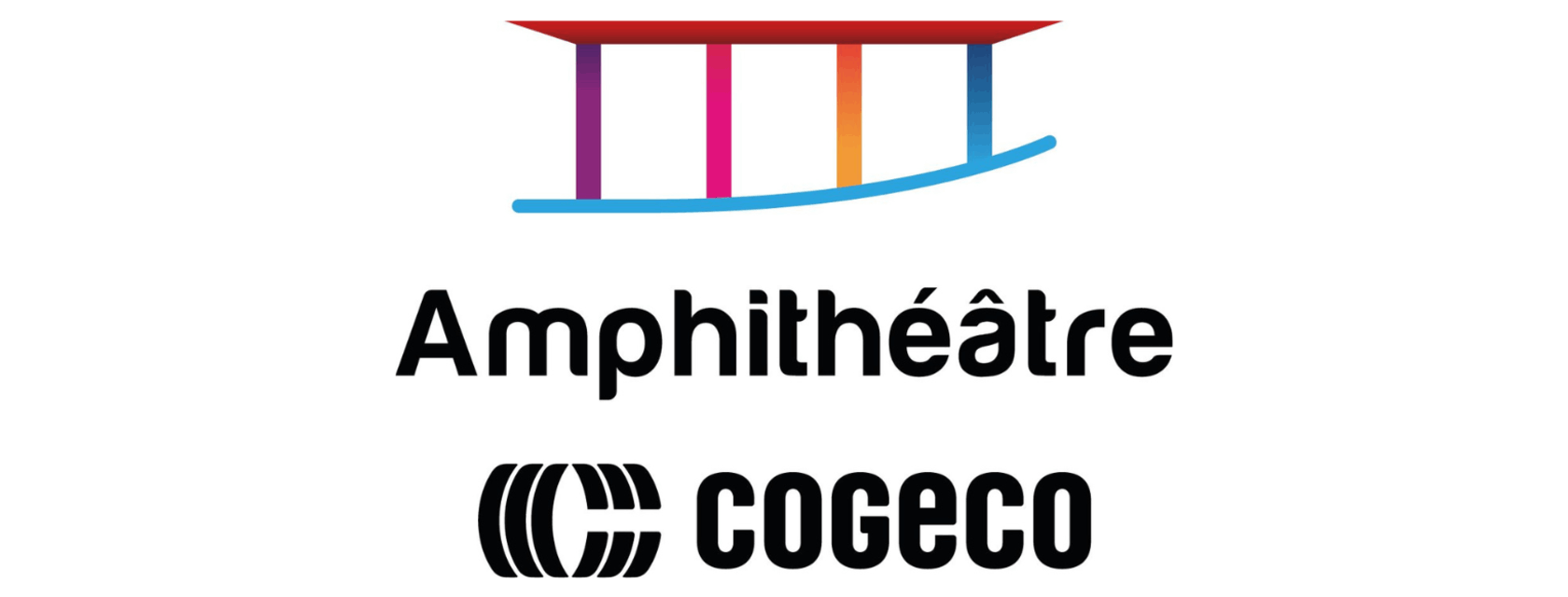 Amphithéâtre Cogeco - 2 billets première du spectacle Hommage à RBO du ...