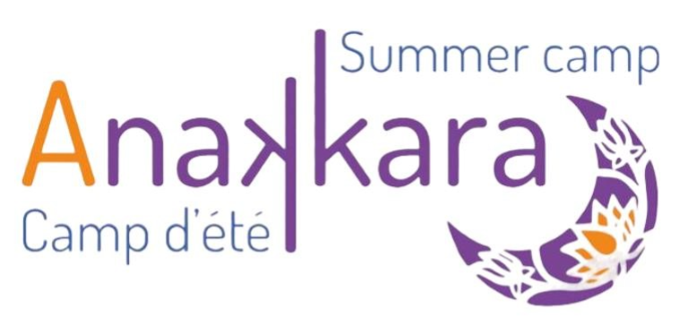 Séjour d'une semaine : Camp d'été Anakkara avec académie de musique NDG ...