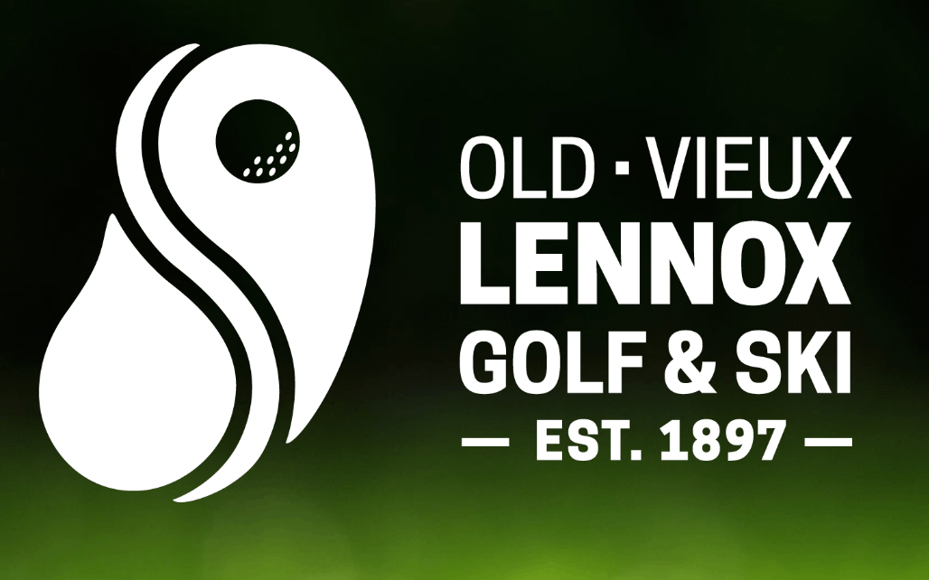 Golf Package: 12 Green Fees at The Old Lennox Golf Course | April ...