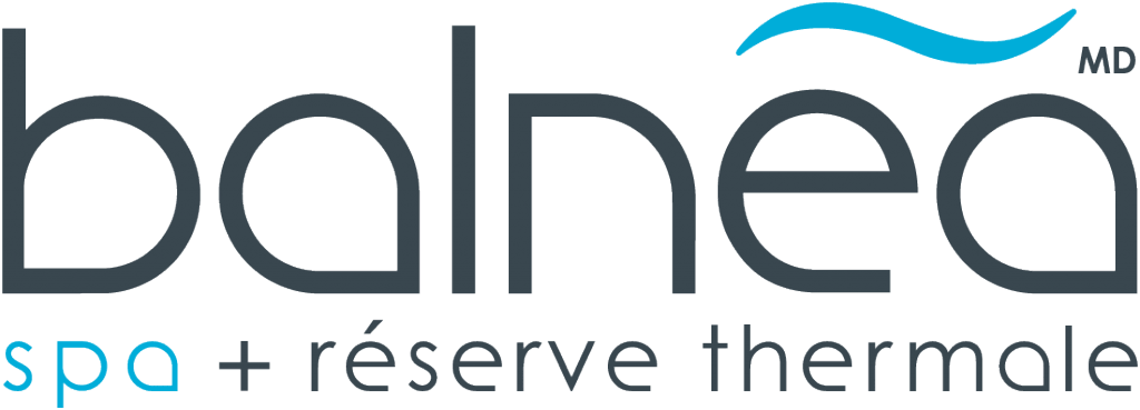 Expérience thermale d'une journée pour 2 personnes au BALNEA spa ...