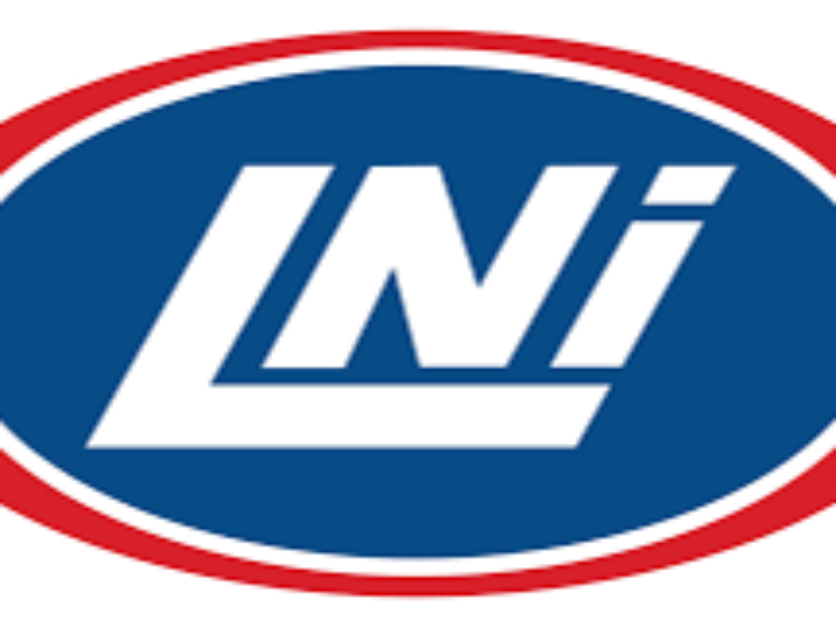 Paire de billets pour un match de la saison de la LNI 2025 | Encan ...