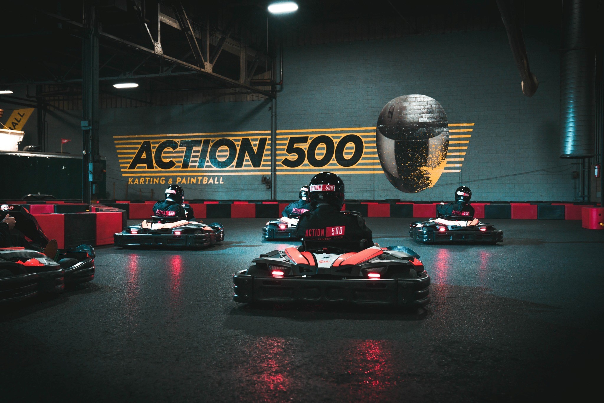Accueil | Encan Action-Fondation ! | Followmybid