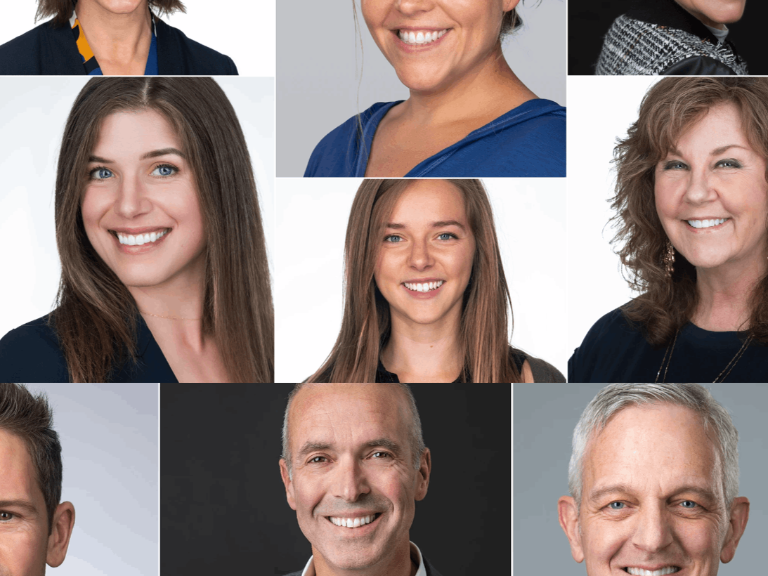 Entrust Your Best Face to a Professional | Wine Festival 2024 | Followmybid