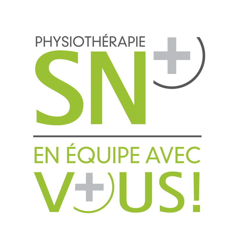 Accueil | Collectif Drummond | Followmybid