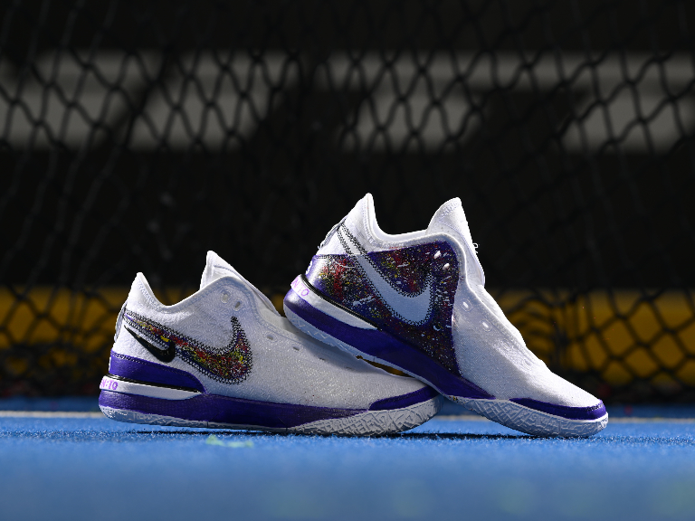 Home | Toronto Rock Lacrosse 2025 Indigenous Heritage Night Auction ...