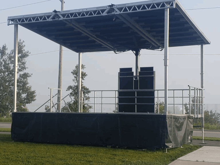 SL75 - Unit 1001 | 2018 SL175 auction - Unit 1001 | Followmybid