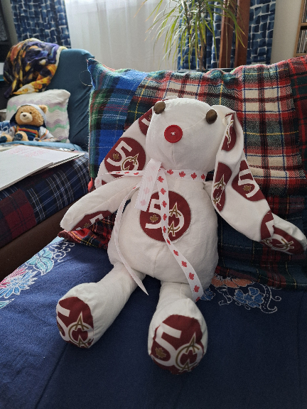 Home | ACAF 2025 50th Anniversary Conference Silent Auction | Followmybid