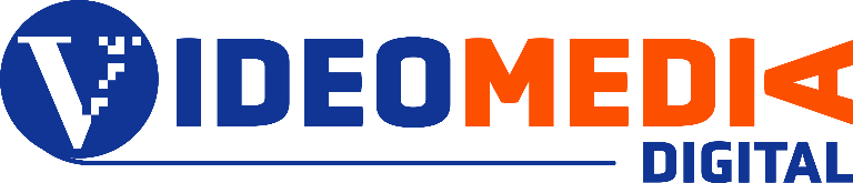 Home | ACAF 2025 50th Anniversary Conference Silent Auction | Followmybid