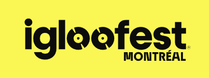 Deux (2) billets VIP pour un des événements d'Igloofest | GAIHST 2025 ...