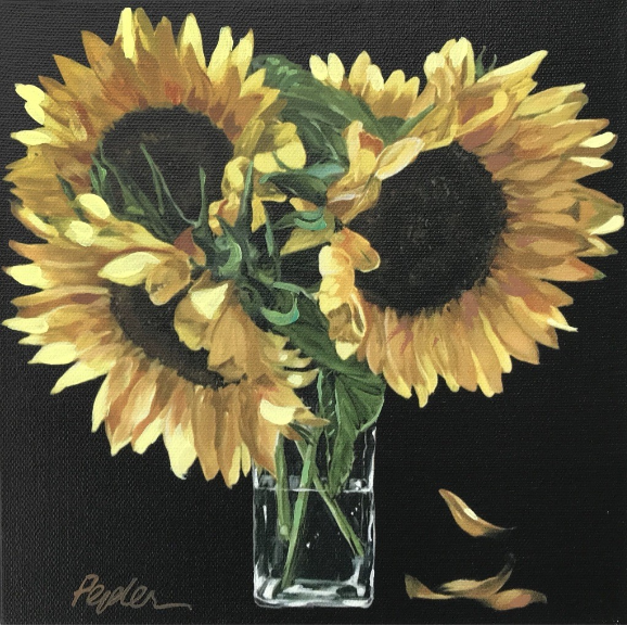 Lots de l'encan | Encan du Gala bénéfice annuel du TLB | Followmybid