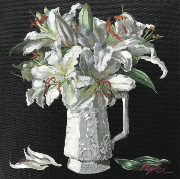 Lots de l'encan | Encan du Gala bénéfice annuel du TLB | Followmybid